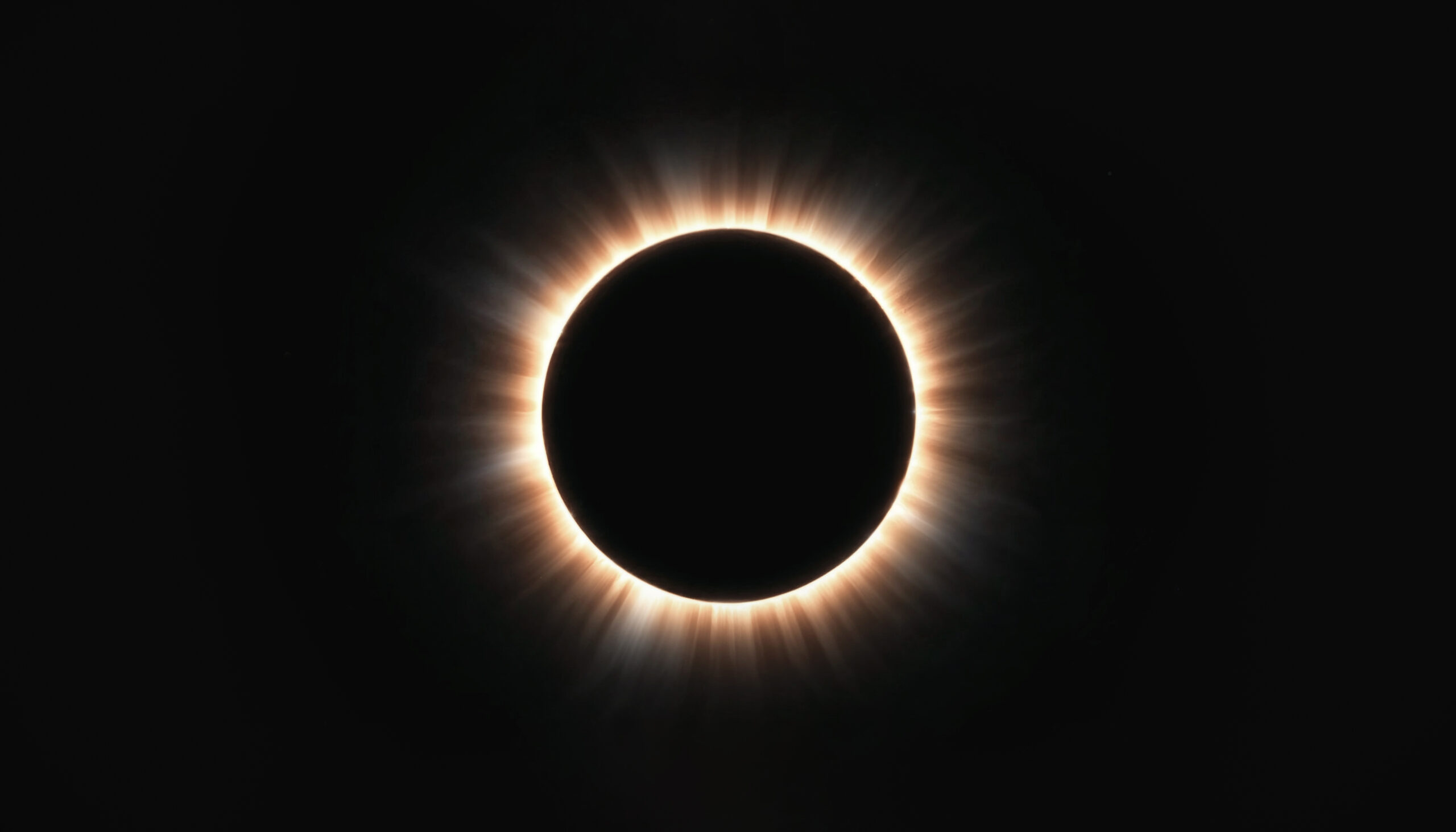 Helios : l’éclipse | Syndicat national CFTC Finances publiques
